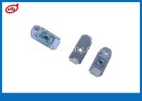 China ATM Machine Parts NCR Sensor 998-0910294 9980910294 for sale