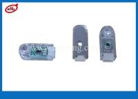 China ATM Machine Parts NCR Sensor 998-0910294 9980910294 for sale