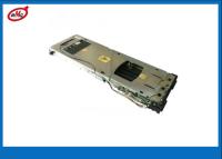 China 49211435000A ATM Machine Parts Diebold Nixdorf Opteva 720mm Transport Assembly F/L for sale