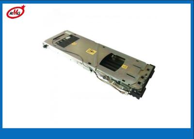 China 49211435000A ATM Machine Parts Diebold Nixdorf Opteva 720mm Transport Assembly F/L for sale