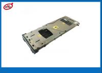 China 49211435000A ATM Machine Parts Diebold Nixdorf Opteva 720mm Transport Assembly F/L for sale