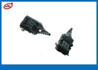 China ATM Machine Parts NCR SDM Foam Retard Cartridge 4840105650 484-0105650 for sale