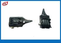 China ATM Machine Parts NCR SDM Foam Retard Cartridge 4840105650 484-0105650 for sale