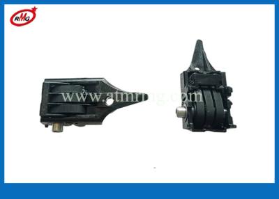 China ATM Machine Parts NCR SDM Foam Retard Cartridge 4840105650 484-0105650 for sale