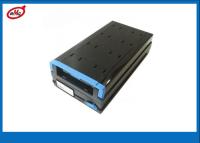 China 00103332000D Diebold Nixdorf Opteva Cassette ATM Machine Spare Parts for sale
