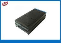 China 00103332000D Diebold Nixdorf Opteva Cassette ATM Machine Spare Parts for sale