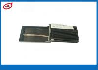China 00103332000D Diebold Nixdorf Opteva Cassette ATM Machine Spare Parts for sale