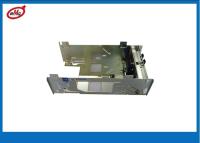 China Diebold Opteva Modules And All Its ATM Machine Spare Parts for sale