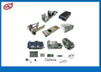 China Diebold Opteva Modules And All Its ATM Machine Spare Parts for sale