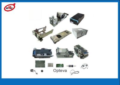China Diebold Opteva Modules And All Its ATM Machine Spare Parts for sale