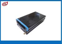 China Diebold Opteva Modules And All Its ATM Machine Spare Parts for sale