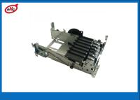 China Diebold Opteva Modules And All Its ATM Machine Spare Parts for sale