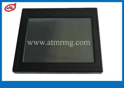 China 445-0753128 4450753128 Bank ATM Spare Parts NCR GOP USB Graphical Operator Panel for sale