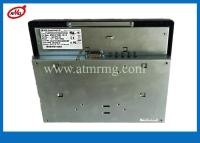 China 445-0753128 4450753128 Bank ATM Spare Parts NCR GOP USB Graphical Operator Panel for sale