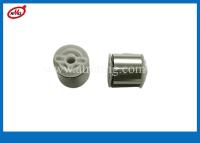 China ATM Machine Parts NCR TAPESPOOL 998-0912742 9980912742 for sale