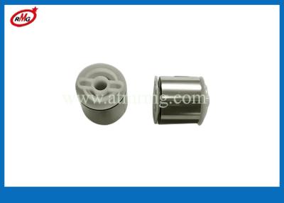 China ATM Machine Parts NCR TAPESPOOL 998-0912742 9980912742 for sale