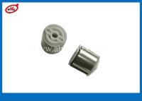 China ATM Machine Parts NCR TAPESPOOL 998-0912742 9980912742 for sale