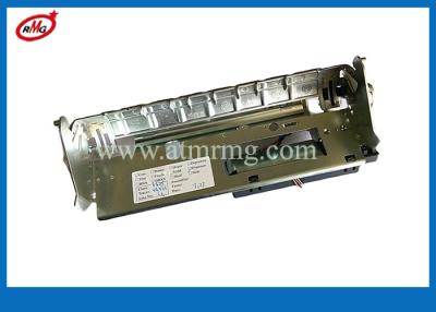 China atm machine parts NCR 6625 Shutter Assembly 445-0713959 4450713959 for sale