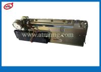 China atm machine parts NCR 6625 Shutter Assembly 445-0713959 4450713959 for sale