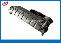 China atm machine parts NCR 6625 Shutter Assembly 445-0713959 4450713959 for sale