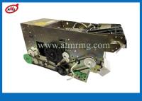 China atm machine parts  NCR 5870 FL Presenter 4450618068 445-0618068 for sale