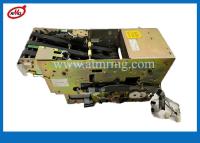 China atm machine parts  NCR 5870 FL Presenter 4450618068 445-0618068 for sale