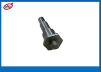 China 49-201055-000A 49201055000A ATM Machine Parts Diebold Opteva Stacker Grew Roller for sale