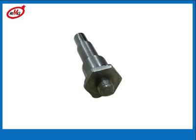 China 49-201055-000A 49201055000A ATM Machine Parts Diebold Opteva Stacker Grew Roller for sale