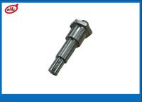 China 49-201055-000A 49201055000A ATM Machine Parts Diebold Opteva Stacker Grew Roller for sale