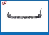 China ATM Machine Spare Parts NCR 6625 Shutter Metal Parts 4450707590 445-0707590 for sale