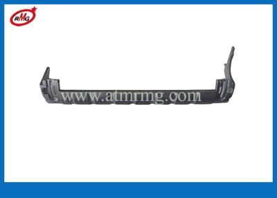 China ATM Machine Spare Parts NCR 6625 Shutter Metal Parts 4450707590 445-0707590 for sale