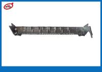 China ATM Machine Spare Parts NCR 6625 Shutter Metal Parts 4450707590 445-0707590 for sale