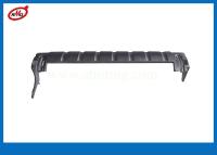China ATM Machine Spare Parts NCR 6625 Shutter Metal Parts 4450707590 445-0707590 for sale