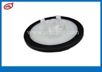 China atm machine parts  NCR S2 Pulley Assy 18G 445-0761208-97 for sale