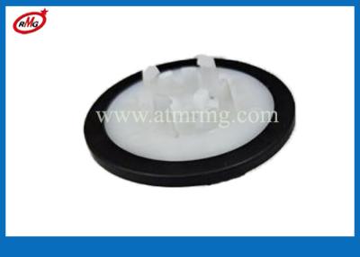 China atm machine parts  NCR S2 Pulley Assy 18G 445-0761208-97 for sale