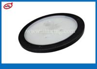 China atm machine parts  NCR S2 Pulley Assy 18G 445-0761208-97 for sale