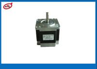 China 49207984000A 49-207984-000A ATM Machine Parts Diebold Opteva Stepper Motor for sale