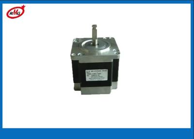 China 49207984000A 49-207984-000A ATM Machine Parts Diebold Opteva Stepper Motor for sale