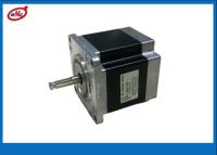 China 49207984000A 49-207984-000A ATM Machine Parts Diebold Opteva Stepper Motor for sale