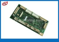 China ATM Machine Parts 009-0030532 NCR 6683 6687 BRM SPARE I/O-41U PCB 0090030532 for sale