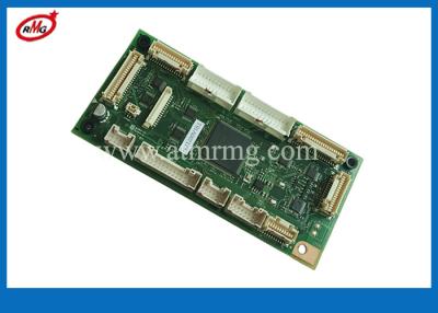 China ATM Machine Parts 009-0030532 NCR 6683 6687 BRM SPARE I/O-41U PCB 0090030532 for sale