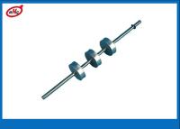 China 49-200659-000A 49200659000A ATM Machine Spare Parts Diebold Opteva Stacker Shaft for sale