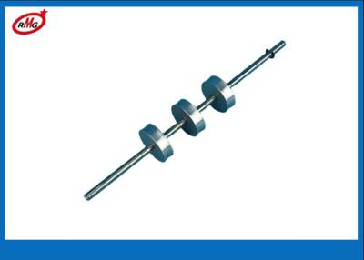 China 49-200659-000A 49200659000A ATM Machine Spare Parts Diebold Opteva Stacker Shaft for sale