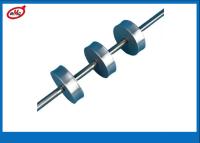 China 49-200659-000A 49200659000A ATM Machine Spare Parts Diebold Opteva Stacker Shaft for sale