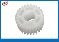 China atm machine parts  NCR S2 Presenter Gear 27 Tooth 445-0761208-03 for sale