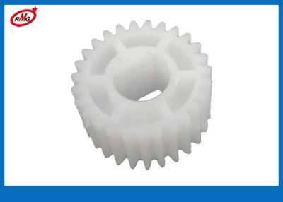 China atm machine parts  NCR S2 Presenter Gear 27 Tooth 445-0761208-03 for sale