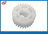 China atm machine parts  NCR S2 Presenter Gear 27 Tooth 445-0761208-03 for sale