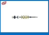 China 49-233165-000A 49233165000A-46 ATM Spare Parts Diebold 368 ESC Feed Shaft for sale