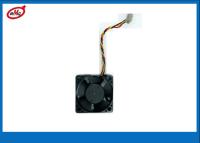 China 49-233199-125A 49233199125A ATM Machine Parts Diebold ZR 300 Fan D03X-05TM for sale