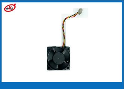 China 49-233199-125A 49233199125A ATM Machine Parts Diebold ZR 300 Fan D03X-05TM for sale